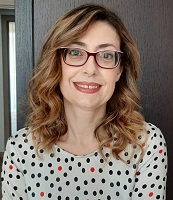 Che bello scrivere insieme! - Formazione per insegnanti Zanichelli